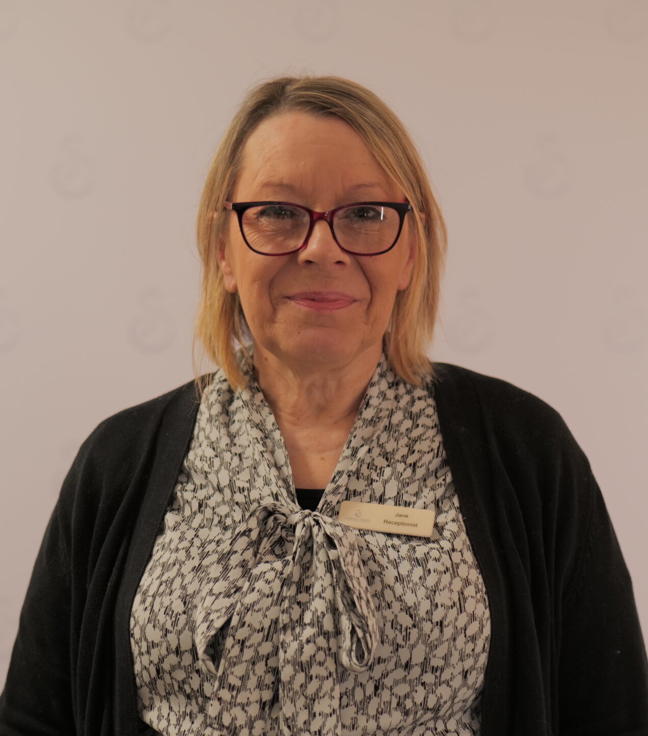 Jane Dodds | Appoline Dental Care | Dentist in Grantham, Lincolnshire