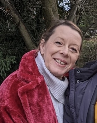 Jane Dodds | Appoline Dental Care | Dentist in Grantham, Lincolnshire