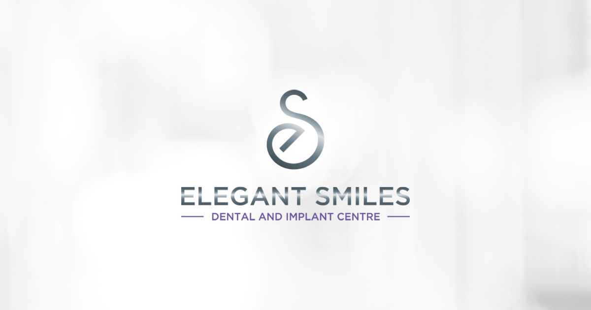 Treatments | Appoline Dental Care | Dentist in Grantham, Lincolnshire