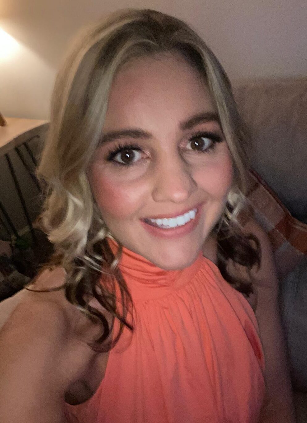 Jessica Dexter | Appoline Dental Care | Dentist in Grantham, Lincolnshire